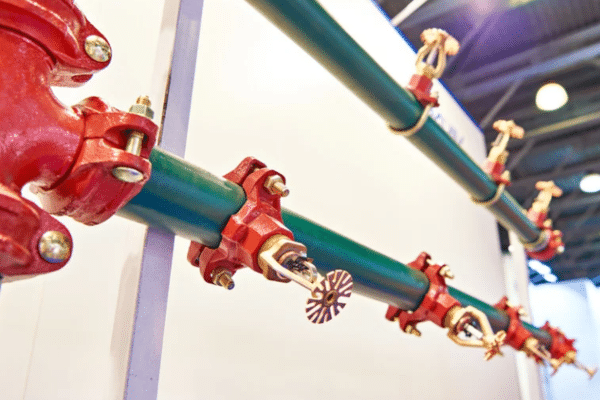 Schedule 40 Steel Pipe | Carbon & Stainless Sch 40 | SS Alloy Steel