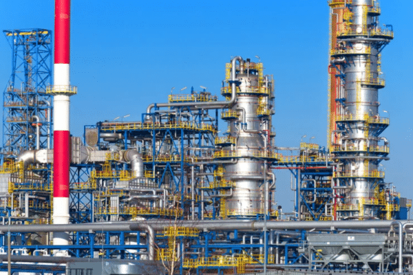 Schedule 40 Steel Pipe | Carbon & Stainless Sch 40 | SS Alloy Steel
