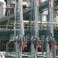 Schedule 80 Pipe Dimensions & Weight Chart | Extra Heavy Specs