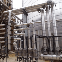 Schedule 80 Pipe Dimensions & Weight Chart | Extra Heavy Specs