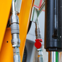 Schedule 80 Pipe Dimensions & Weight Chart | Extra Heavy Specs