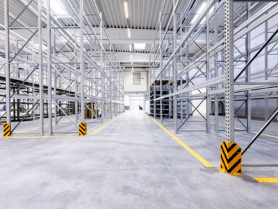 Structural Steel Angle Iron | Equal & Unequal Legs | Custom Cut-to-Size