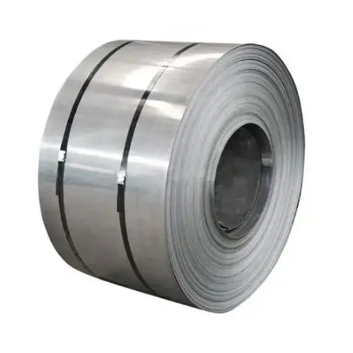 316L Stainless Steel Coil: Properties, Applications, and Market Trends ...