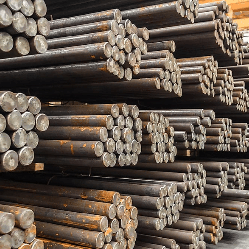 Top Steel Exporters: An In-Depth Analysis of the Steel Industry by ...