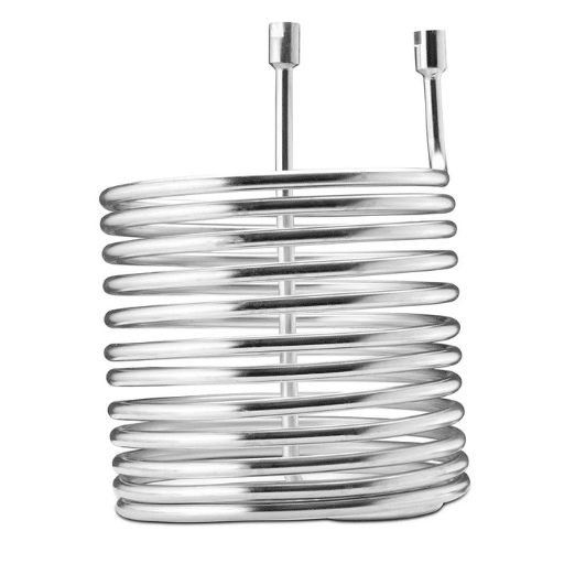 Stainless Steel Heating Coil: The Ultimate Guide to Efficient Heating ...