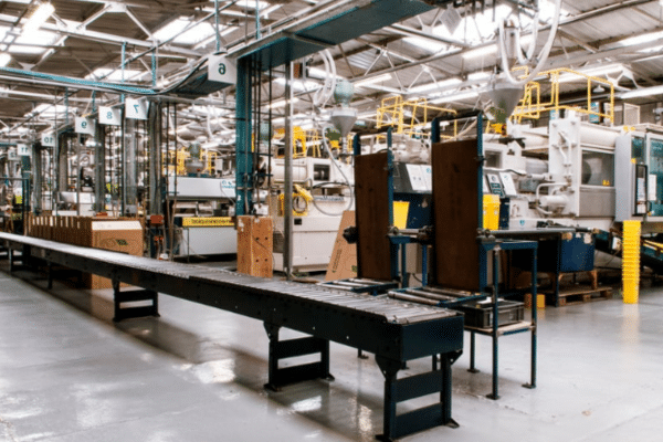 Mild Steel Uses, Properties & Grades | The Ultimate Engineering Guide