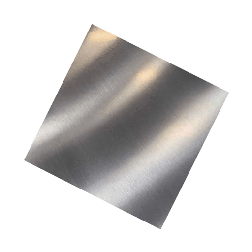 304 Stainless Steel Properties, Composition & Applications Guide - DAPU ...