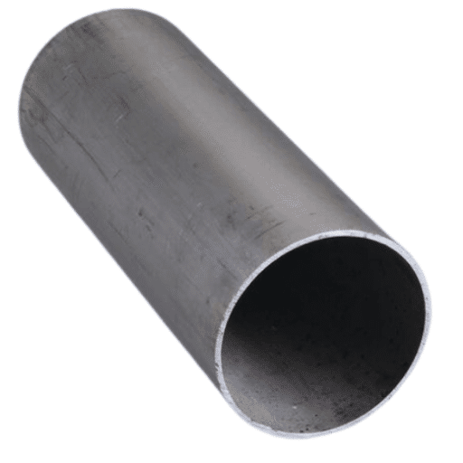 304 Stainless Steel Properties, Composition & Applications Guide - DAPU ...