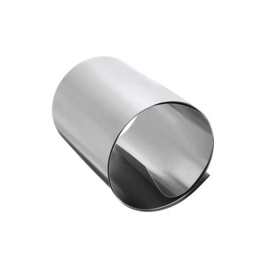 304 Stainless Steel Properties, Composition & Applications Guide - DAPU ...