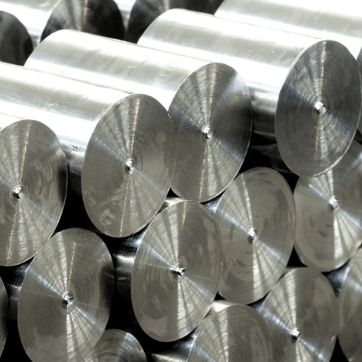 Stainless Steel Properties: Complete Guide to Mechanical & Physical ...