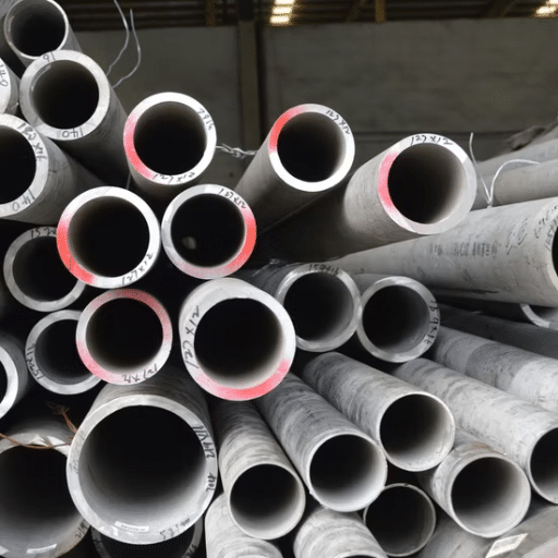 Schedule 40 Pipe Pressure Rating: Complete Guide & Specifications ...