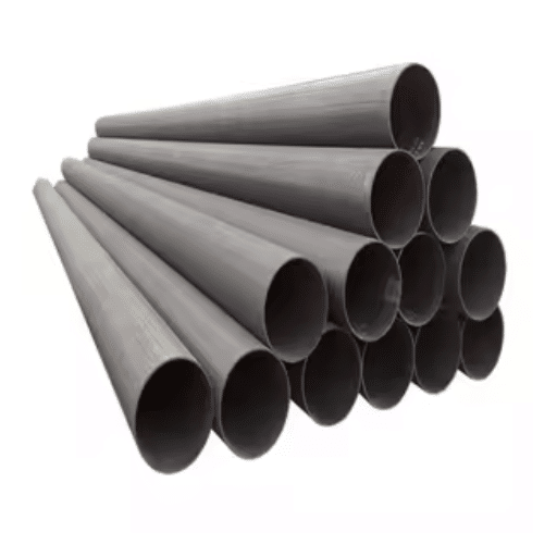 Schedule 40 Pipe Pressure Rating: Complete Guide & Specifications ...