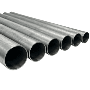 What Is Pipe Schedule? Chart, Numbers & Selection Guide - DAPU Metal ...