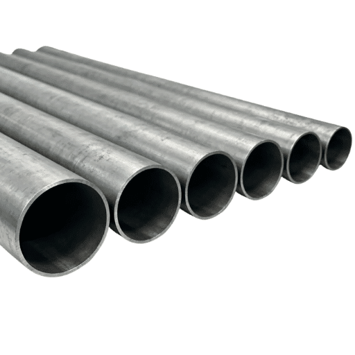 What Is Pipe Schedule? Chart, Numbers & Selection Guide - DAPU Metal ...