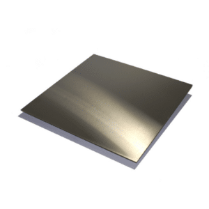 304 Stainless Steel Properties, Composition & Applications Guide - DAPU ...