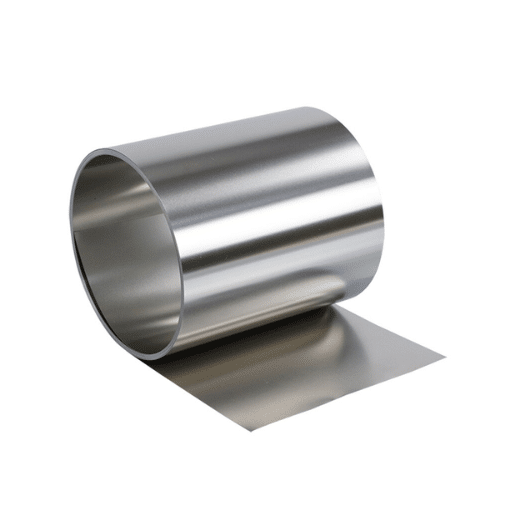 Does Stainless Steel Irritate Skin? Understanding Stainless Steel ...