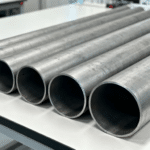 What Is Pipe Schedule? Chart, Numbers & Selection Guide - DAPU Metal ...