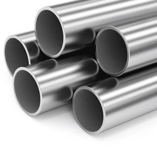 Is Titanium Stronger Than Steel? Strength, Hardness, and Weight ...